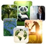 Modern Paper - 47 Years Of Paper